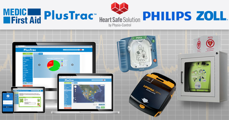 Green Guard First Aid & Safety