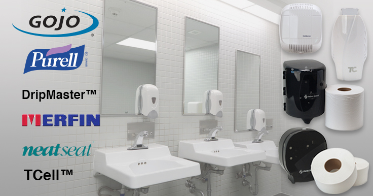 Green Guard First Aid & Safety